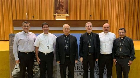 Pandas En México Así Se Logró Tener A Los únicos Pandas En El Mundo Que No Pertenecen A China