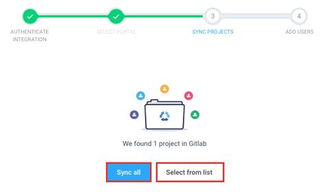 Setting Up Your Hubstaff And Gitlab Time Tracking Integration