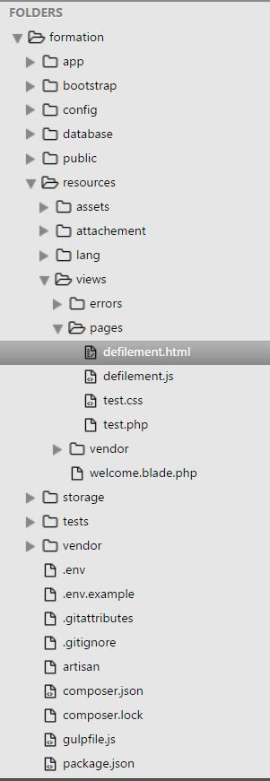 Slider Avec Bootstrap Par Afafbenrabia1 Page 1 Openclassrooms