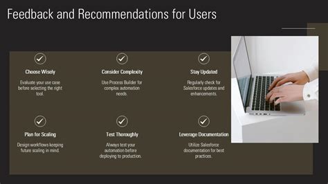 Workflow Rule Vs Lightning Process Builder Ppt Sample Acp
