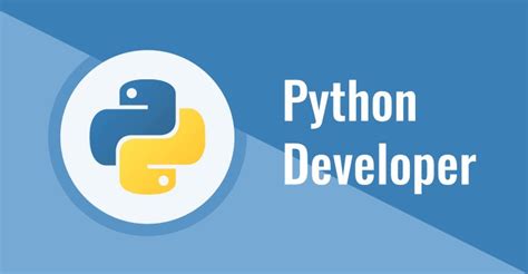 Python Training In Marathahalli Learn More Technologies