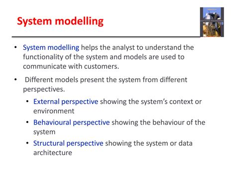 SOLUTION Structured Analysis And Data Flow Diagrams Studypool