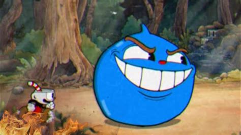 Apoco Si Mi Warzone Youtube