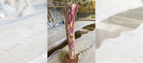 Светильник ночник купить в Челябинске | Товары для дома и дачи | Авито
