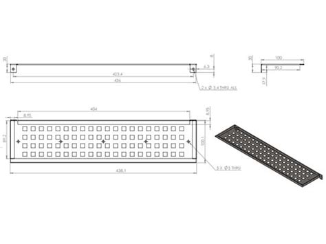 Services CAD Designers