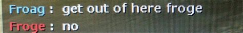 Frog Tf2