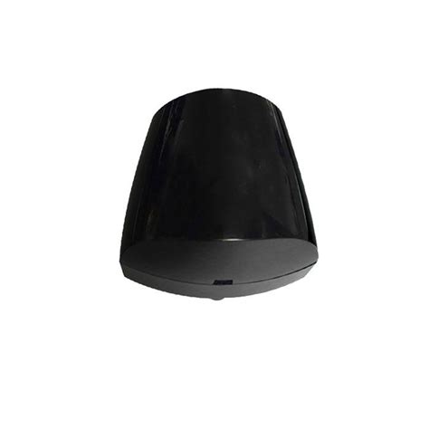 China Customized Wireless Infrared Pedestrian Sensor Suppliers