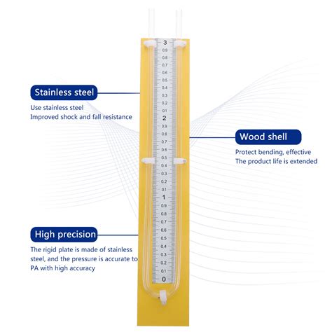 Regin Manometer Fluid At Megan Gerow Blog