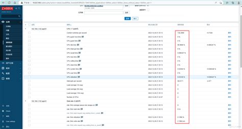 使用zabbix proxy实现主动代理跨网段分布式监控 自由资讯 使用zabbix proxy实现主动代理跨网段分布式监控 自由资讯