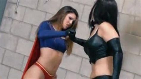 Super Vs Evil Phantom Trap