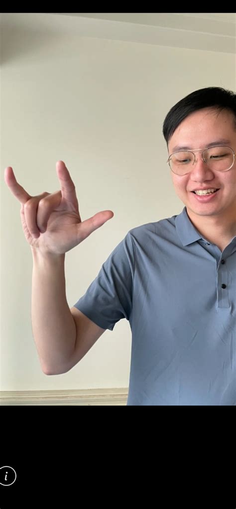 Yolov8 X1 Object Detection Dataset By Winston