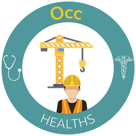 occ healths