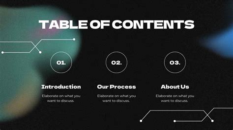 Workplace Safety Online Training Free Presentation Template — Slidescarnival