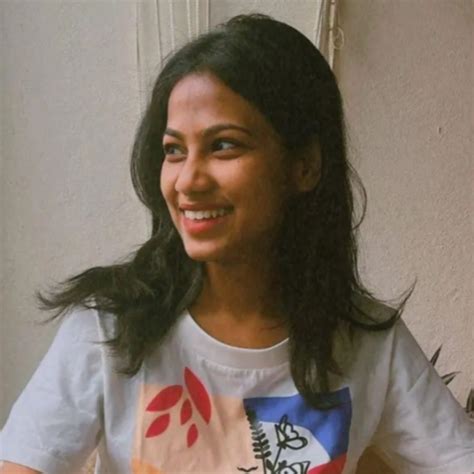 Monalisa Sahoo Linkedin