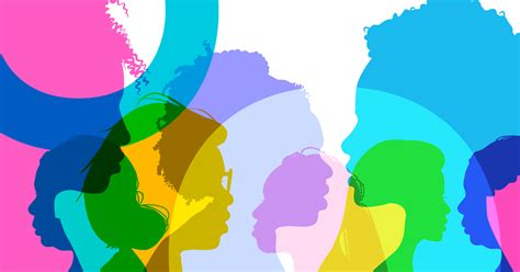WIPO Intellectual Property IP And Gender Action Plan The Role Of IP In Support Of Women And Girls