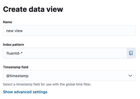 How To Setup Efk Stack On Docker Yarsa Devblog