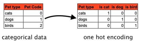 The One Hot Encoding Function In Tensorflowjs Tfonehot Js Craft