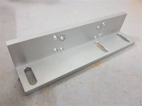 M C Part 4 Tera Solution Engineering Sdn Bhd
