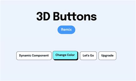Framer City 1 Framer Resource Site 600 Components To Remix