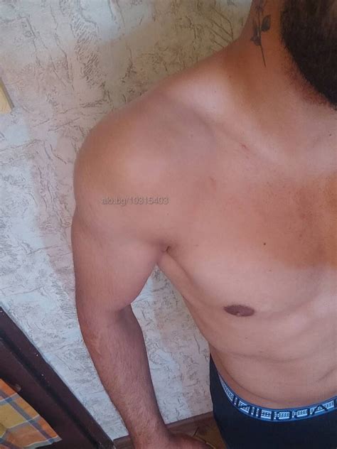 София Само активен с терен Аз съм активен 25 год Търся пасивен 70 год Търся подпомагане Мъж