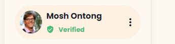 Reactjs Chakra UI And React Popover Trigger Not Working Stack Overflow