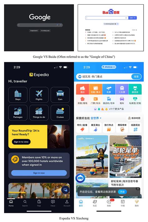 dark patterns in ux how to identify and avoid unethical design