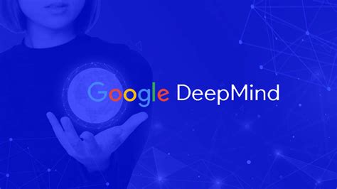 Alphageometry Solves Geometry Problems At Olympiad Level