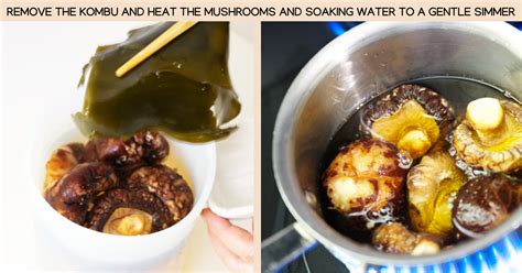 Dashi Funky Asian Kitchen