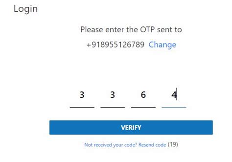 One Time Password Login For Woocommerce And Gravity Forms Wp Solver