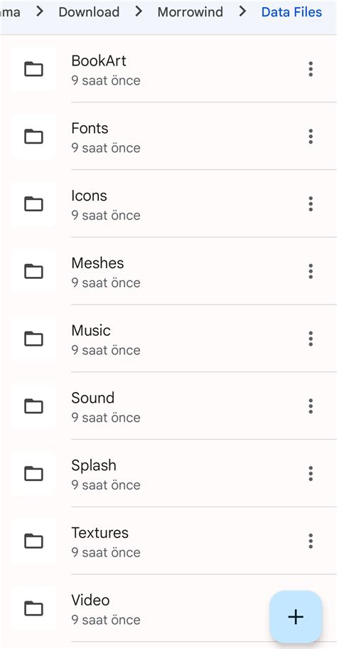 file explorer crashing after recent update r windowshelp