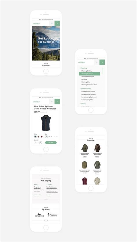 Pin On UX