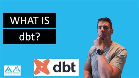 adam morton on linkedin what is dbt data build tool what problem