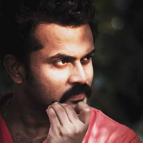 Tharun Moorthy Wikiwand