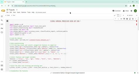 Akalya R M On Linkedin Datascience Internship Machinelearning Predictiveanalytics