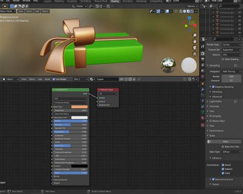 Cant Bake Texture Into Image File Materials And Textures Blender Artists Community