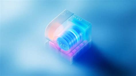 Microsoft Windows And Microsoft Screens Artofit