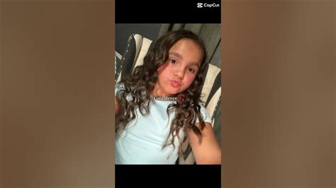 Confidence 💋 Youtube