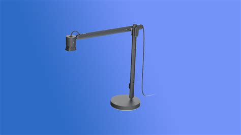 Logitech Reach Camera Sounds Like A WFH Game Changer T