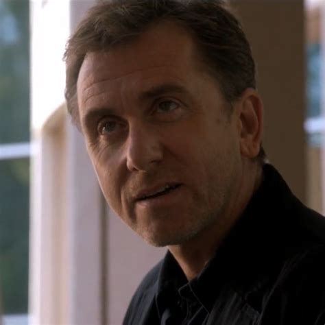 Tim Roth Cal Lightman