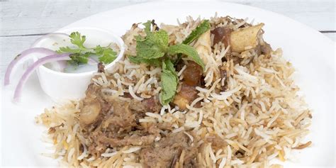 Task Wars Djangoq Vs Celery Redis Vs Rabbitmq And The Battle Of