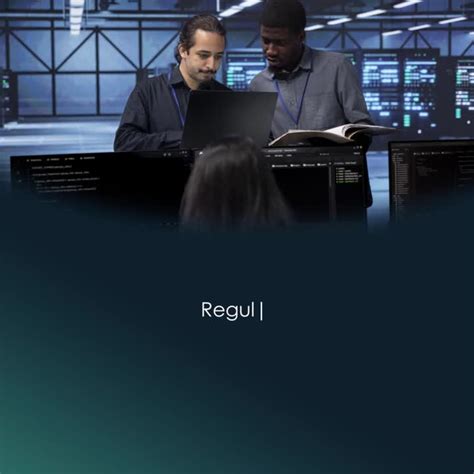 Softwareupdates Cybersecurity Dataprotection Onlinesafety Infosec… Dsm Digital School