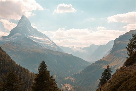 1500 Nature Landscape Pictures Download Free Images On Unsplash
