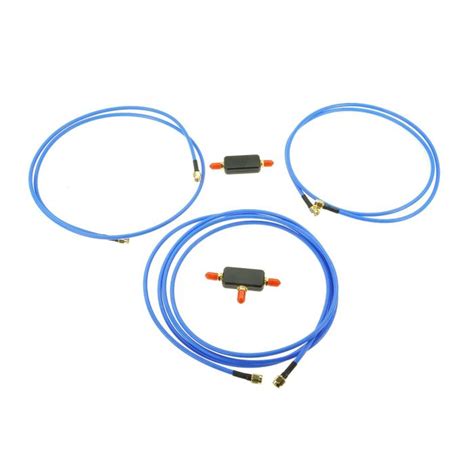Youloop Receiving Antenna