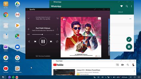 Best R Honor Images On Pholder HONOR BAND
