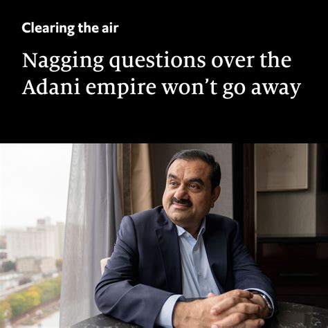 The Economist On Linkedin India Has An Exciting Growth Story But Were