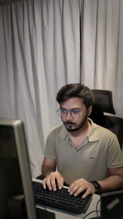 Harsh Dungarani On Linkedin Happytohelp Email Michaelscott Emailtemplate Marketing Loser