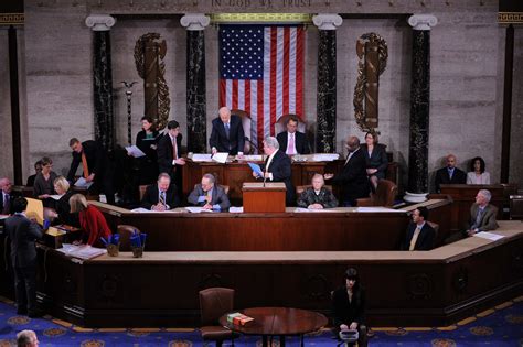 What Do Electors Actually Do The Electoral College Is Important Af