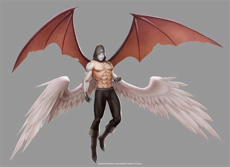 Prince By Moonarc On Deviantart