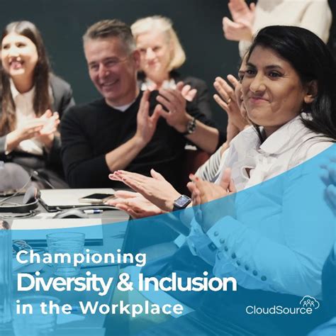 Cloudsource On Linkedin Govtech Publicsector Digitaltransformation