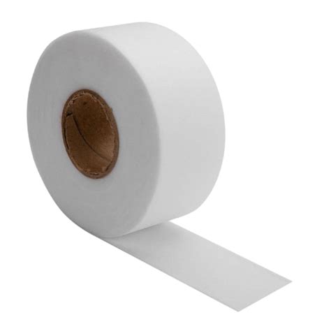 Colaxi Tree Protector Wraps Tree Wrap Tree Tape Antifreeze Reusable Plants Plants Wrap Tree